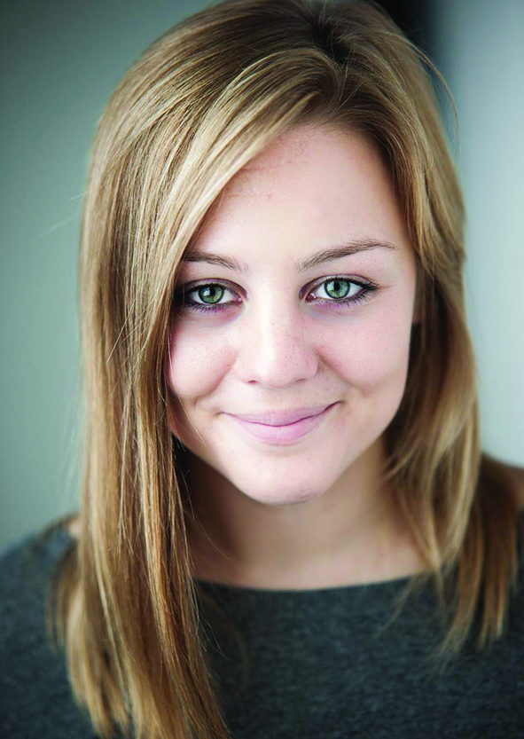 uLIBRARY - Cambridgeshire Libraries