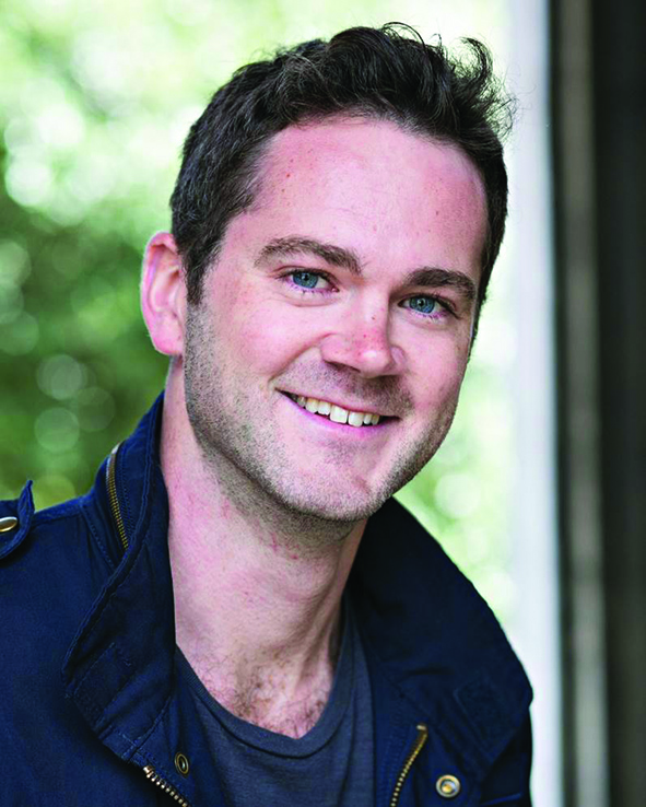 uLIBRARY - GLL Consortium